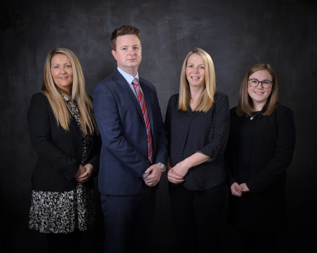 Mortgage Services | Monarch Financial Advice | Broker Glasgow, Ayrshire