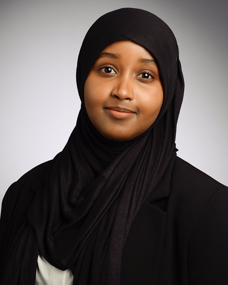 About Monarch Financial Services | Our People | Financial Advice Ayrshire