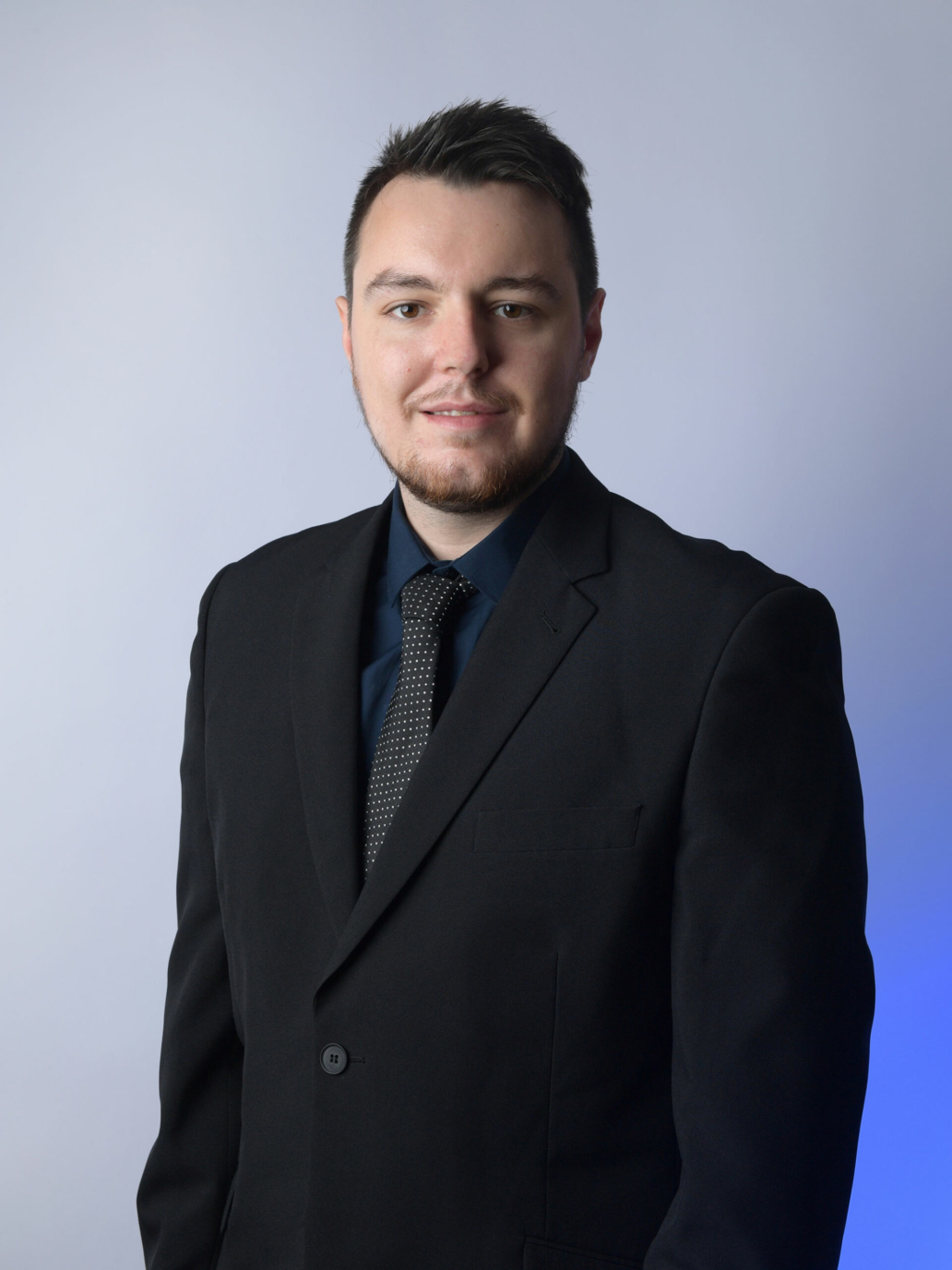 About Monarch Financial Services | Our People | Financial Advice Ayrshire