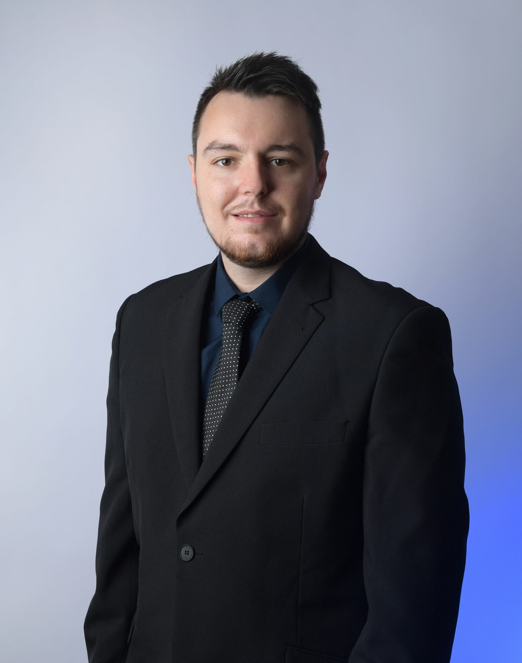 About Monarch Financial Services | Our People | Financial Advice Ayrshire